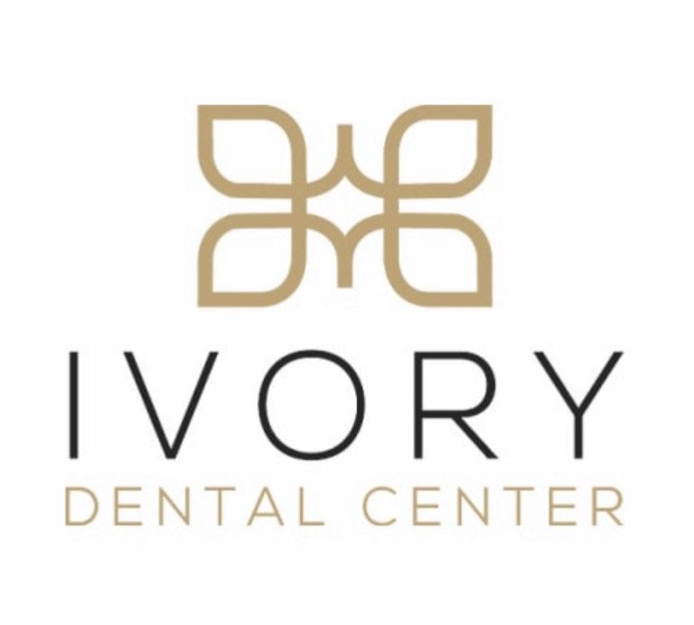 About Us – Ivory Dental Center